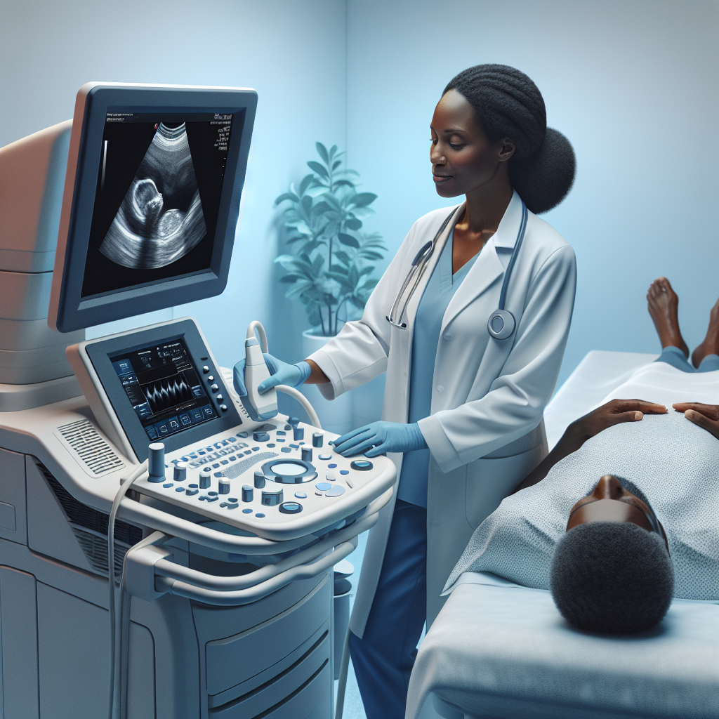 GE HealthCare Unveils bkActiv S: Revolutionizing Ultrasound-Guided ...