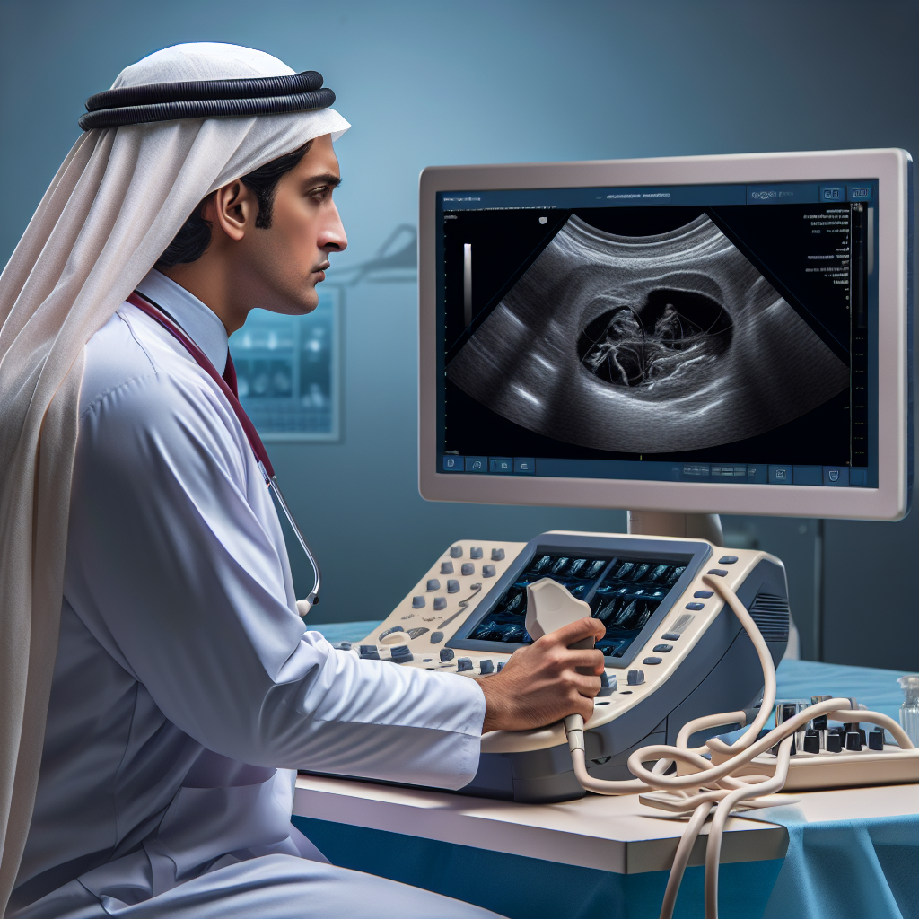 Ultrasound-Guided Hydrodissection: Effective Treatment for Thoracic ...